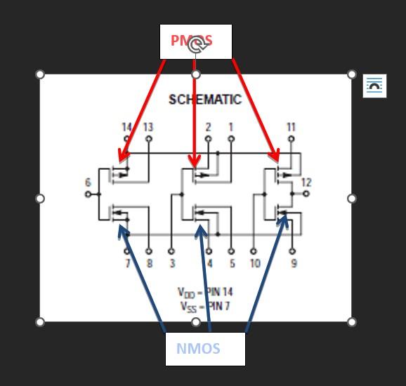 Solved PLZ HELPP Here, based on the pinout diagram and/or | Chegg.com