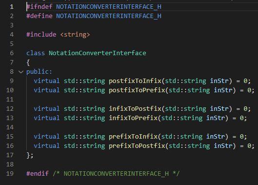 Solved For Programming Project 2, you will implement a Deque | Chegg.com