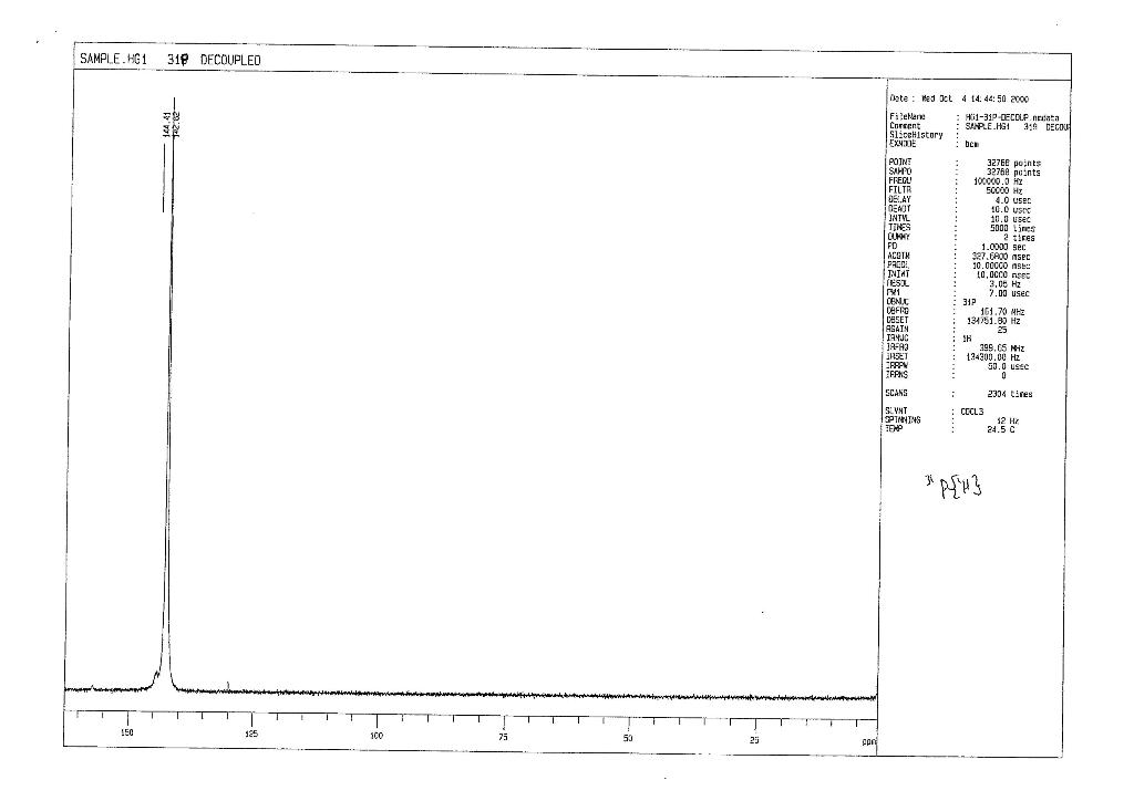 Solved The isolated complex shows a very strong broad | Chegg.com