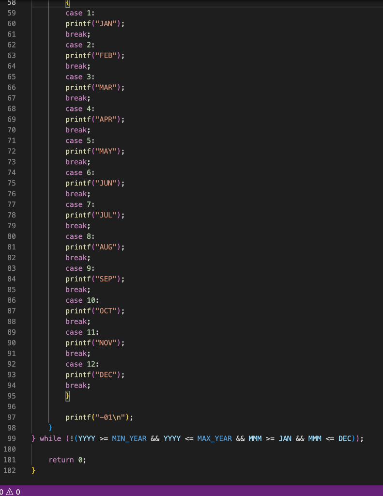 Solved I was wondering what I would do for Part 2 of this | Chegg.com