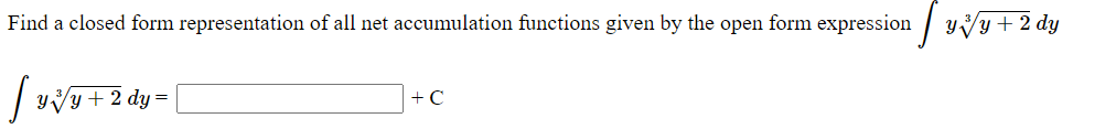 Solved Find a closed-form representation of all net | Chegg.com Solved Find a closed-form representation of all net | Chegg.com