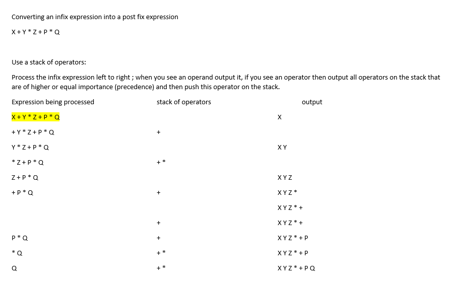 Solved Complete these equations using the SAME methodology | Chegg.com