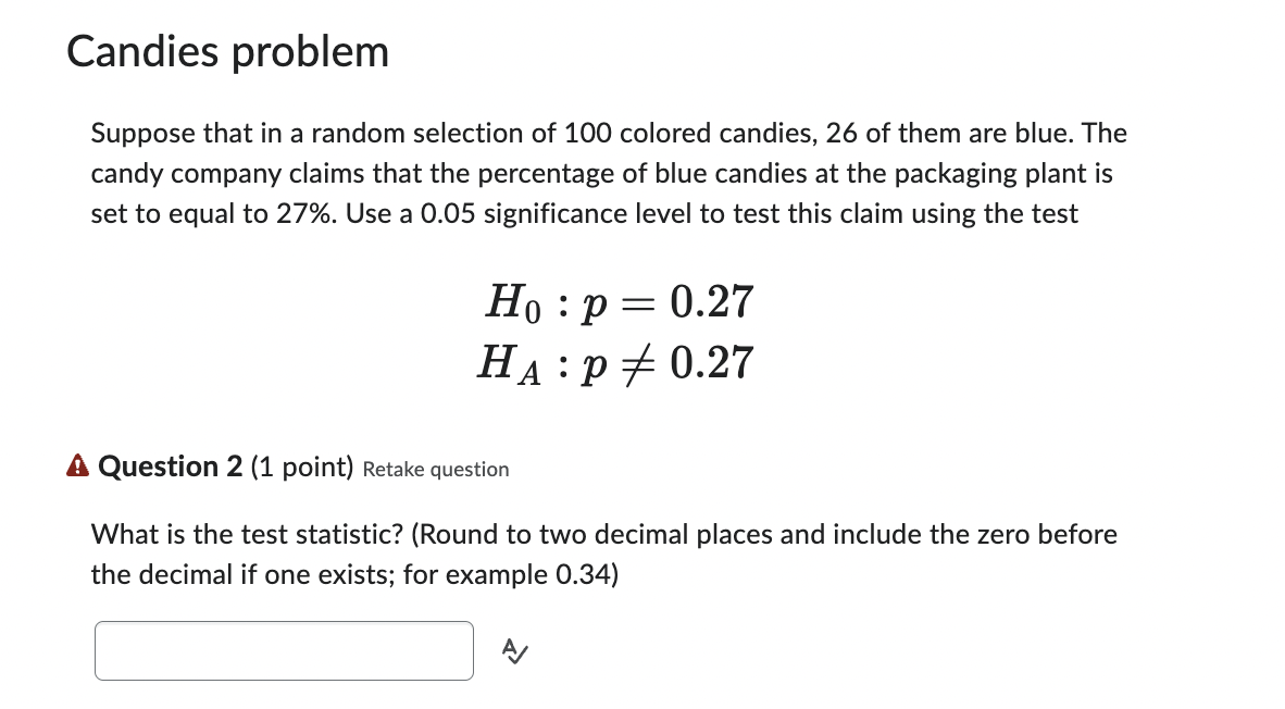 Solved Suppose that in a random selection of 100 colored | Chegg.com