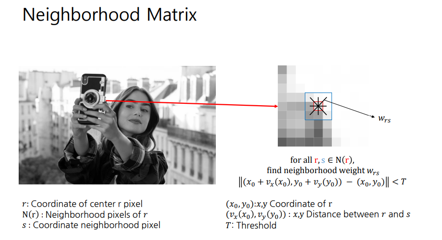 *I really need your help! I attached the question | Chegg.com