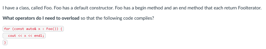 Fill in the function below to write a unit test that | Chegg.com