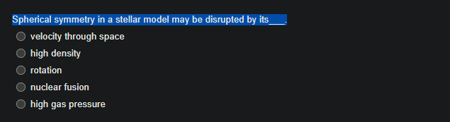 Solved Two Cepheid variable stars have the same apparent | Chegg.com