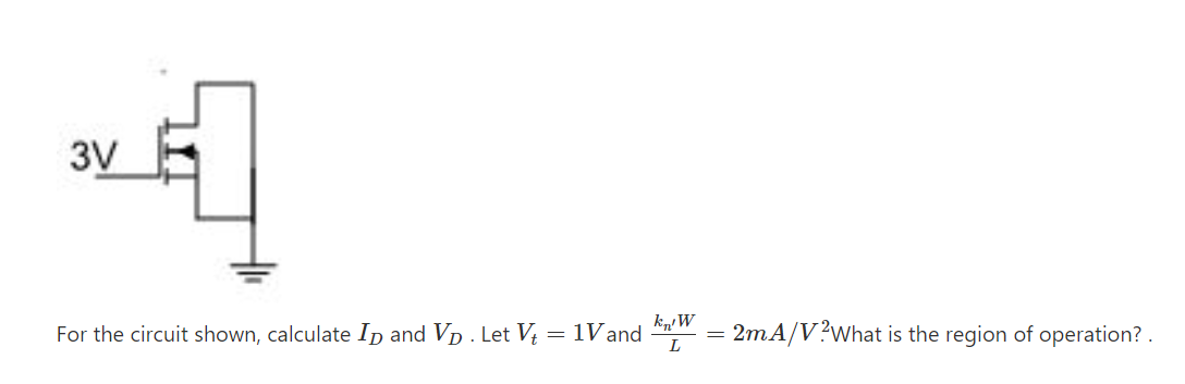 Solved VCC RC2 R13 RC1 RE2 Vs R2 RE1 -10V For the circuit | Chegg.com