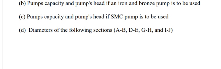Solved The figure shows a reverse return hot water heating | Chegg.com