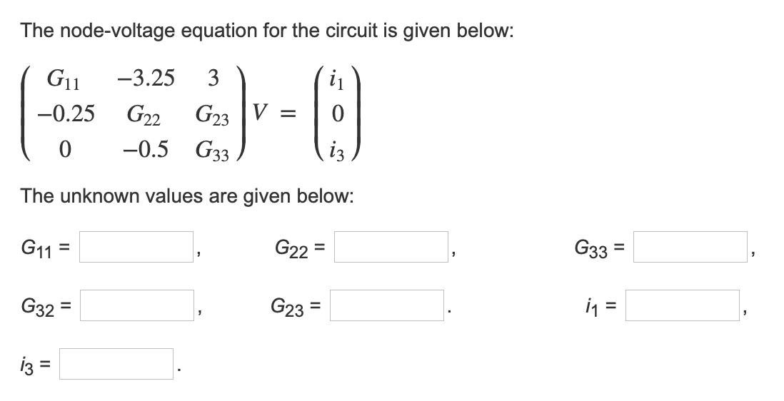 Solved In the circuit given below, R1 = 7 Ω, R2 = 6 Ω, and | Chegg.com