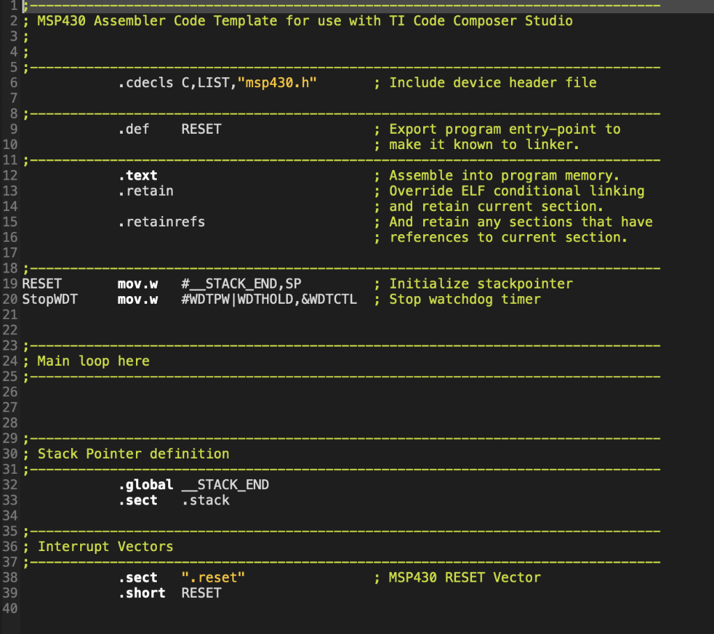Given: number: .word -304 in the .data region, write | Chegg.com