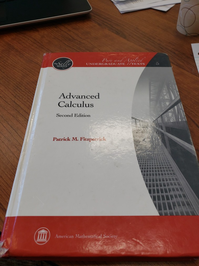 Solved 11. For any two functions f and g in C(la, b], IR), | Chegg.com