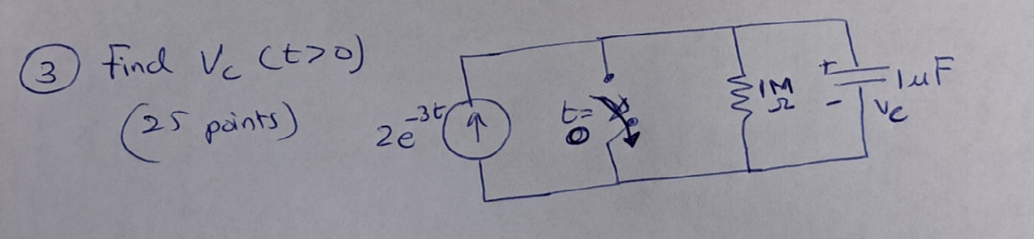 Solved Question 3 | Chegg.com Solved Question 3 | Chegg.com