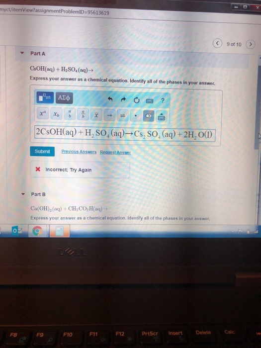 Solved myct/itemView?assignmentProblemID -95613619 9 of 10 | Chegg.com