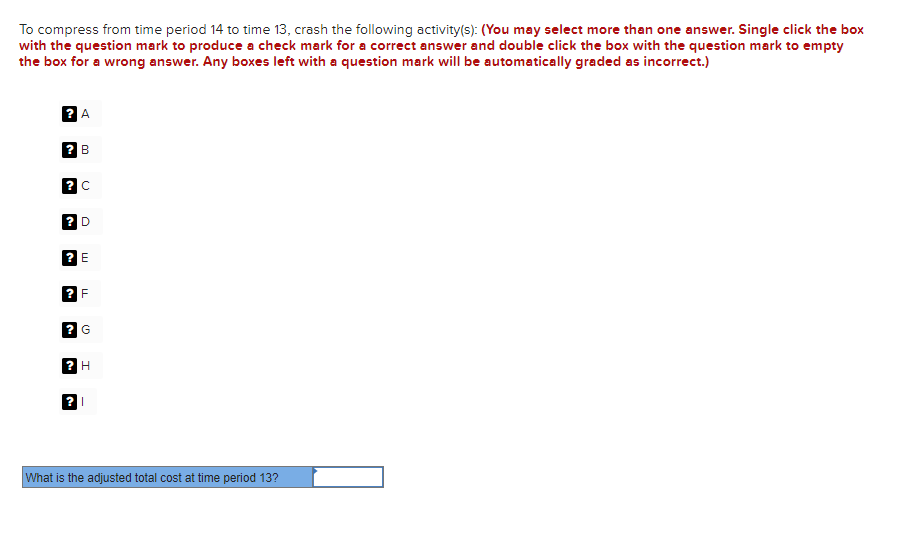 Solved EX9-4 (Static) Given the data and information that... | Chegg.com