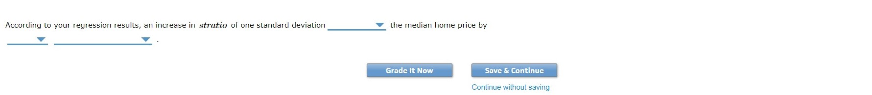 Solved 1. Interpreting beta coefficients Suppose you are | Chegg.com Solved 1. Interpreting beta coefficients Suppose you are | Chegg.com