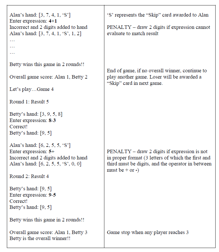 Solved Hi, I need help on this question part a & b without | Chegg.com