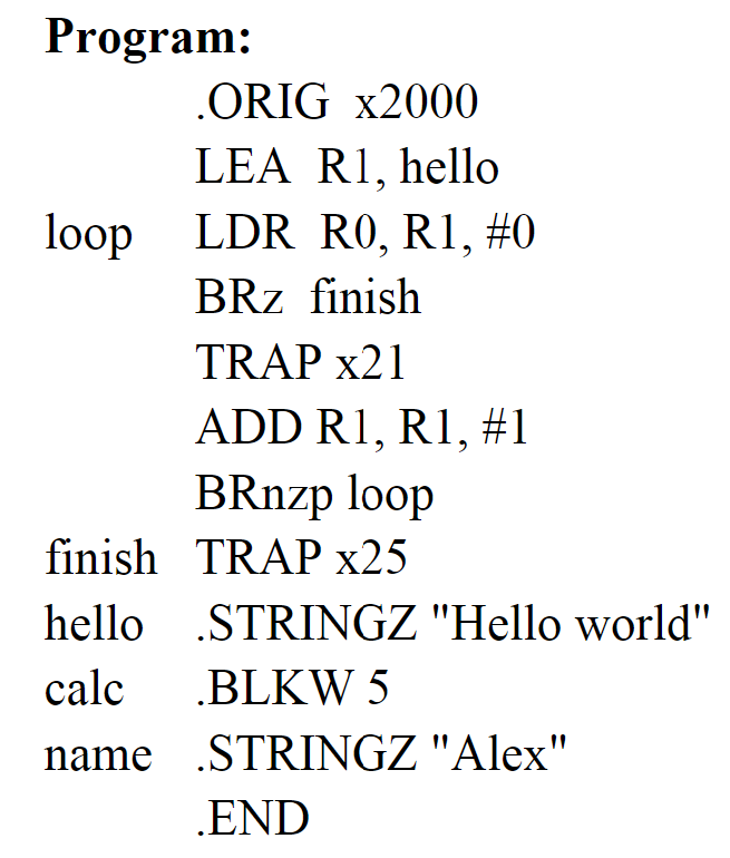 Solved In java thx class PointIterator implements | Chegg.com