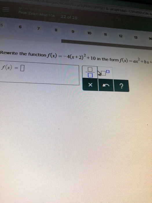 solved-2-5-7-the-braking-distance-d-v-in-meters-for-a-chegg