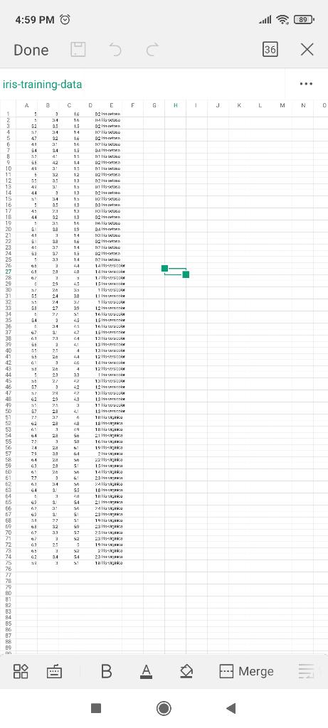THIS Is the question for the previous one, Kindly | Chegg.com