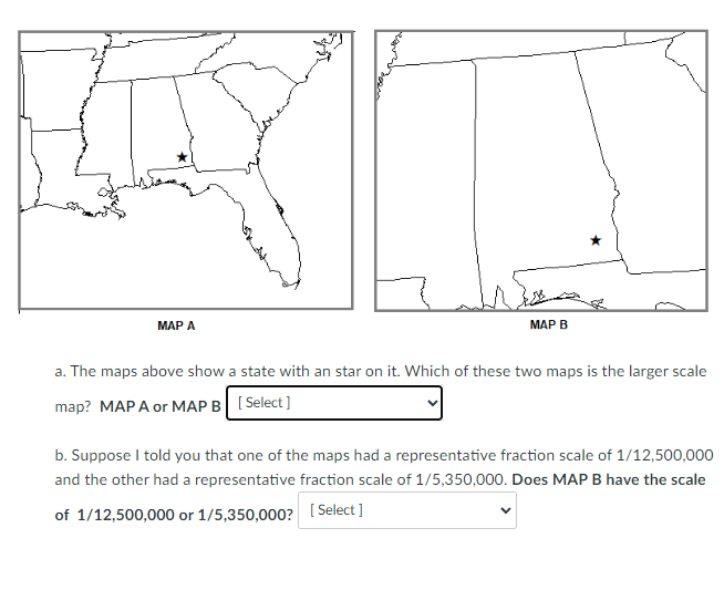 Solved I ran 9 miles last week, how many kilometers did I | Chegg.com
