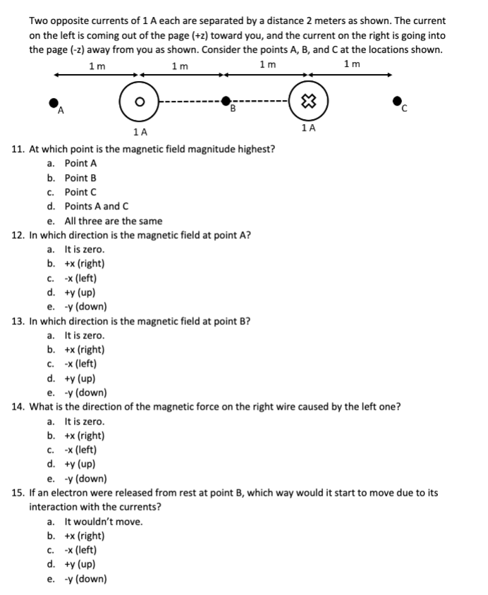 Solved Hey can you please please explain it how to solve | Chegg.com