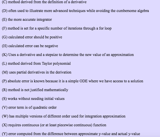 Derived Definition Huge Discounts | www.oceanproperty.co.th