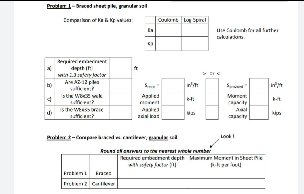 Kindly these two questions are interrelated please | Chegg.com