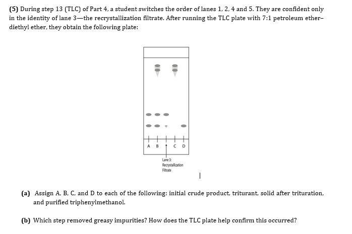 Solved Part 3. Hydrolysis of the Alkoxide HCI/H,0 magnesium | Chegg.com
