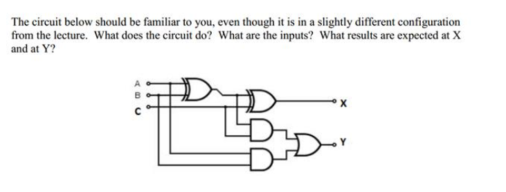 It takes one clock cycle to perform an addition | Chegg.com
