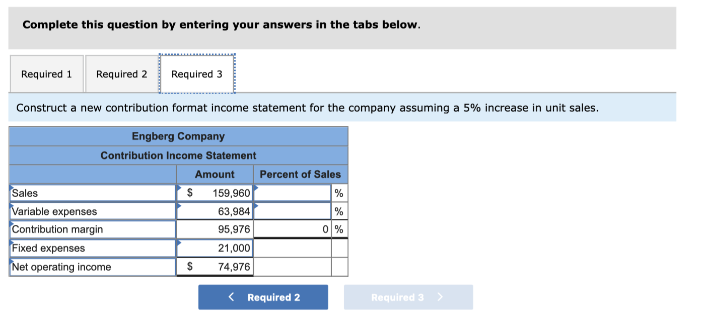 Solved Exercise 5-9 (Static) Compute and Use the Degree of | Chegg.com