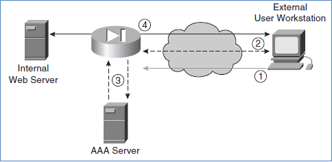 Solved Based on the diagram below, describe the function of | Chegg.com