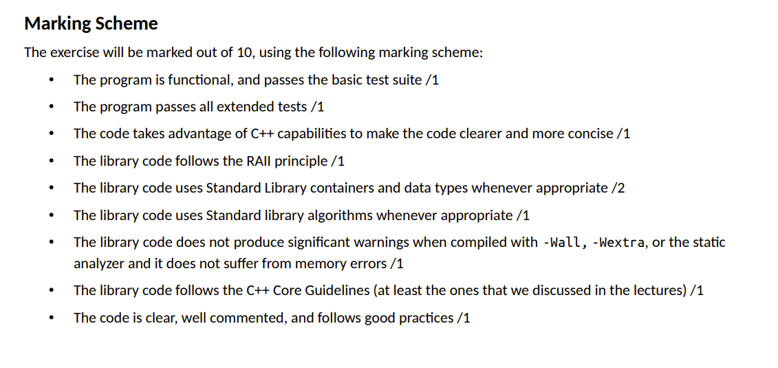 Solved Hi. You need to convert the code from C language to | Chegg.com