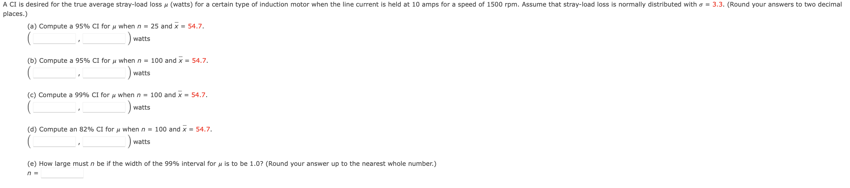 Solved Please Answer | Chegg.com