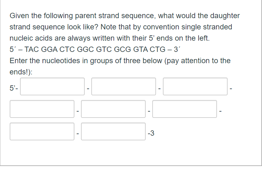 Solved Experiments designed to identify the "transforming | Chegg.com