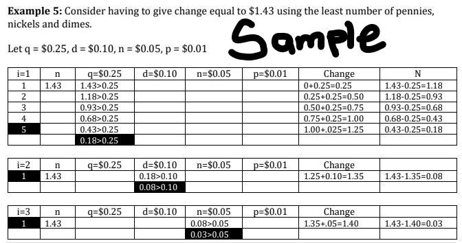 Solved Answer the following questions Subject:Discrete | Chegg.com