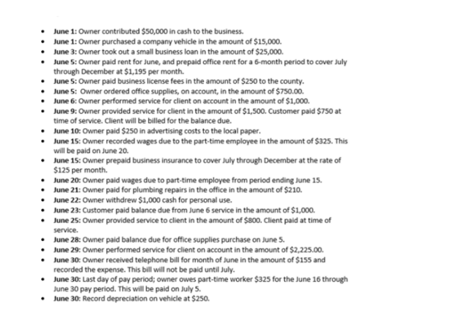 Solved Can someone help me figure this out? | Chegg.com