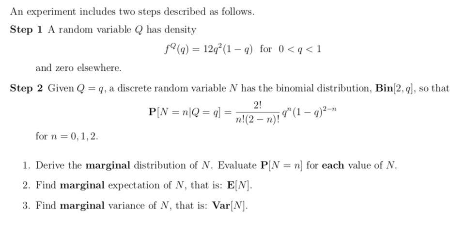 Solved step by step would be appreciated on how to solve | Chegg.com