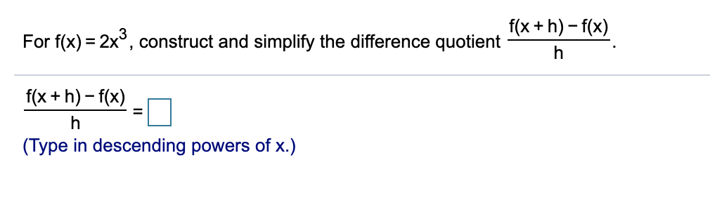 Solved The graph of a quartic polynomial f(x) with integer | Chegg.com