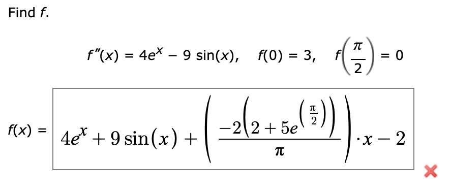 Solved Find | Chegg.com
