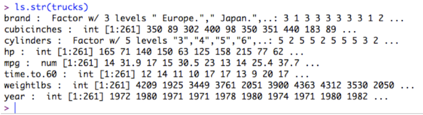 Solved Assume you are putting the data into a neural | Chegg.com