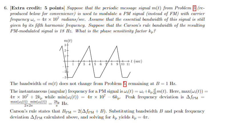 Solved how do i determine max d/dt m(t) and min d/dt m(t) | Chegg.com