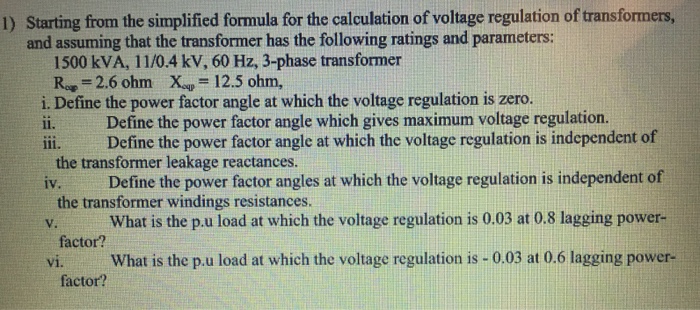 Solved Starting from the simplified formula for the | Chegg.com