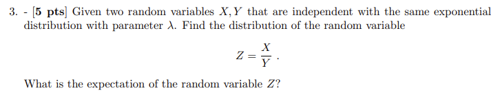 Solved Please Do Not Just Copy Answers From Other Chegg Chegg