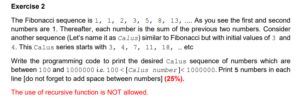 Solved Write in pythonPlease write down all the required | Chegg.com