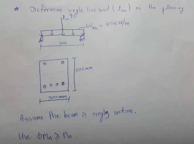 Solved Hello! Can you help me to solve this problem?You can | Chegg.com