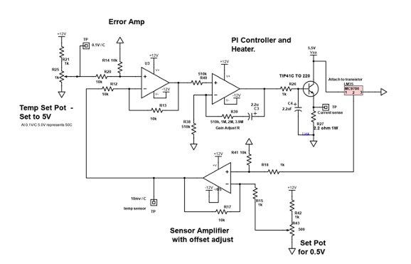 Solved Please wire the following circuit on a breadboard | Chegg.com