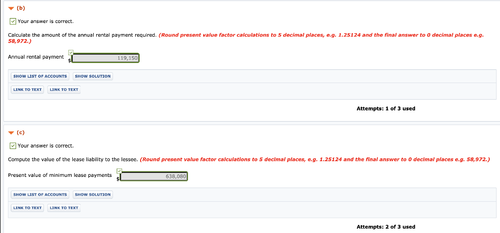Solved Problem 21-06 (Part Level Submission) Whispering | Chegg.com