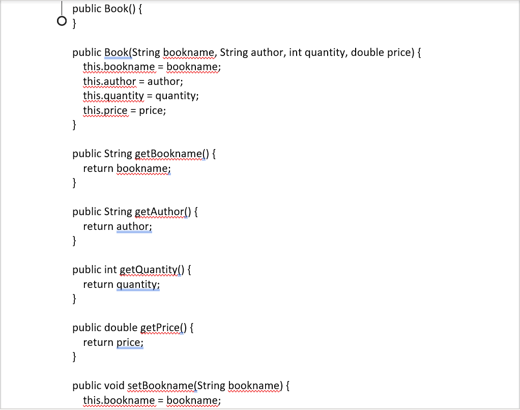 Solved This Is Javafx Problem You Need To Make Three File