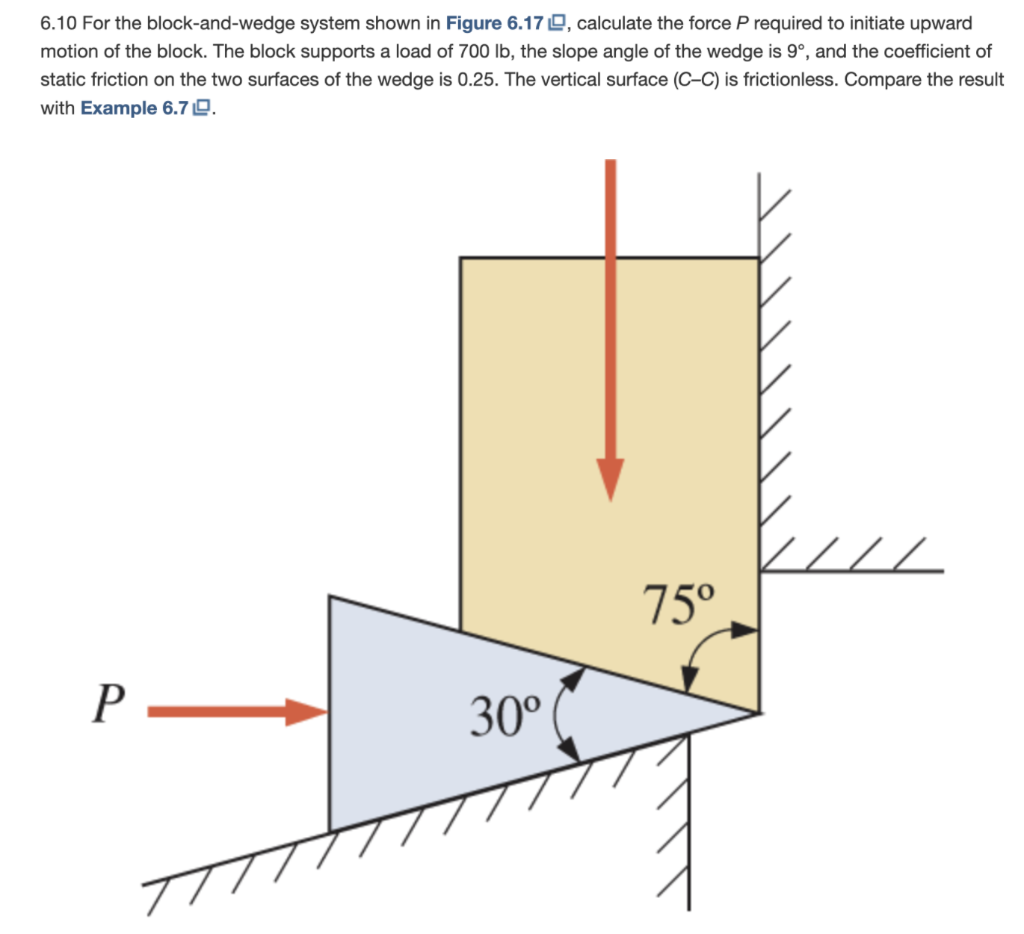 Solved **DO NOT COPY FROM CHEGG PLEASE** Please show step by | Chegg.com