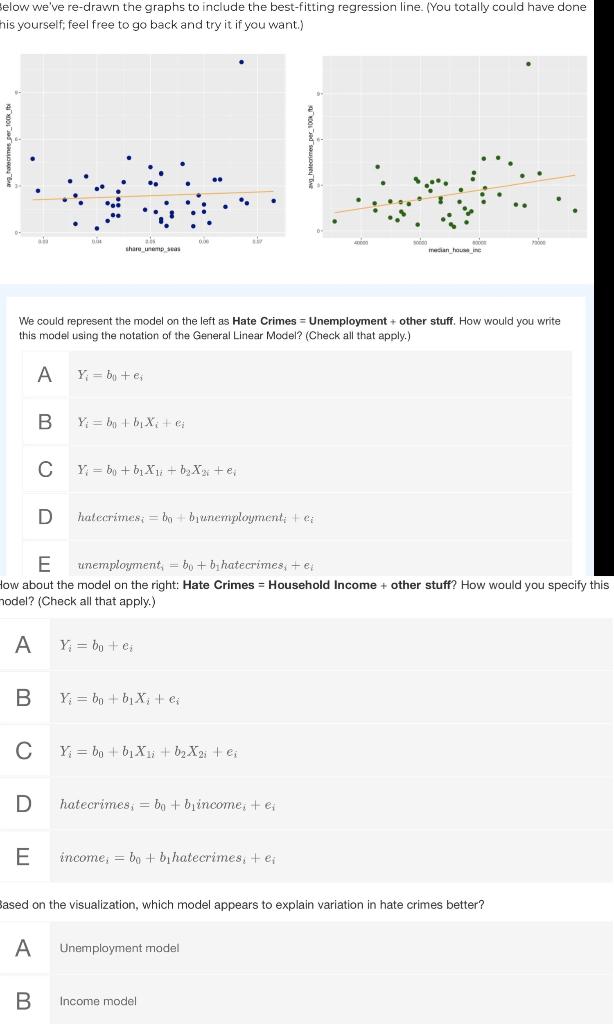 Solved coding statistics with R. thes are all parts of | Chegg.com